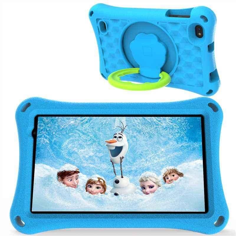 8" Kid-Friendly Tablet - XtreamShop